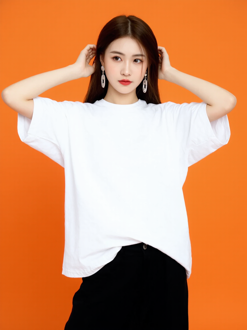 Free AI Mockup Generator with 1000+ AI Mockup Templates