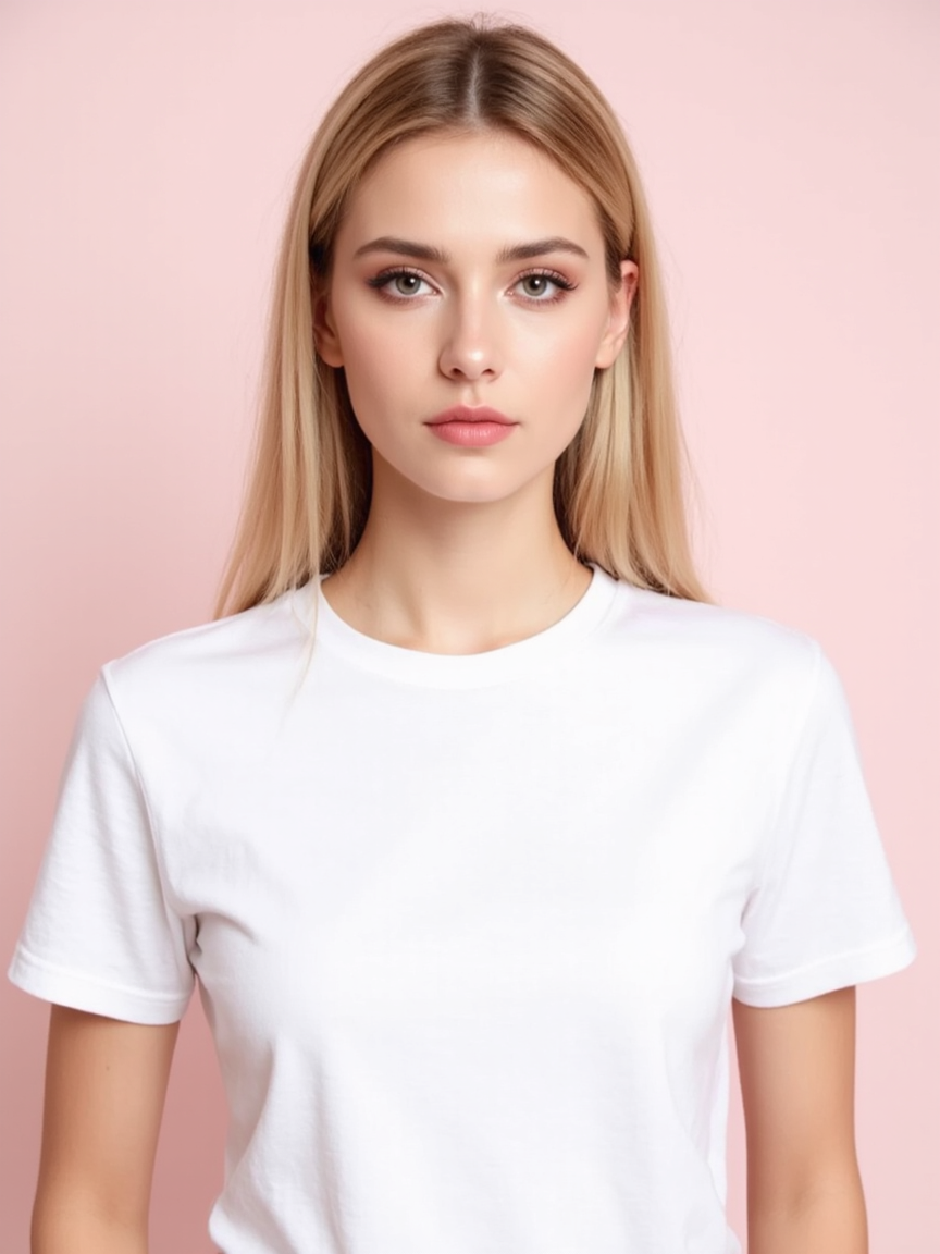 Free Ai Mockup Generator With 1000 Ai Mockup Templates