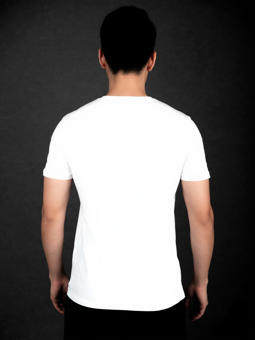 Free AI Mockup Generator with 1000+ AI Mockup Templates