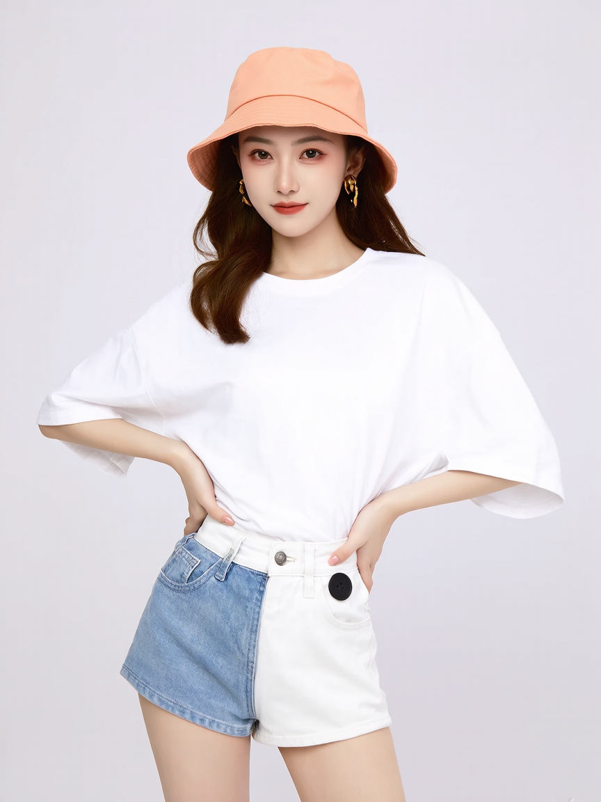 Free AI Mockup Generator with 1000+ AI Mockup Templates