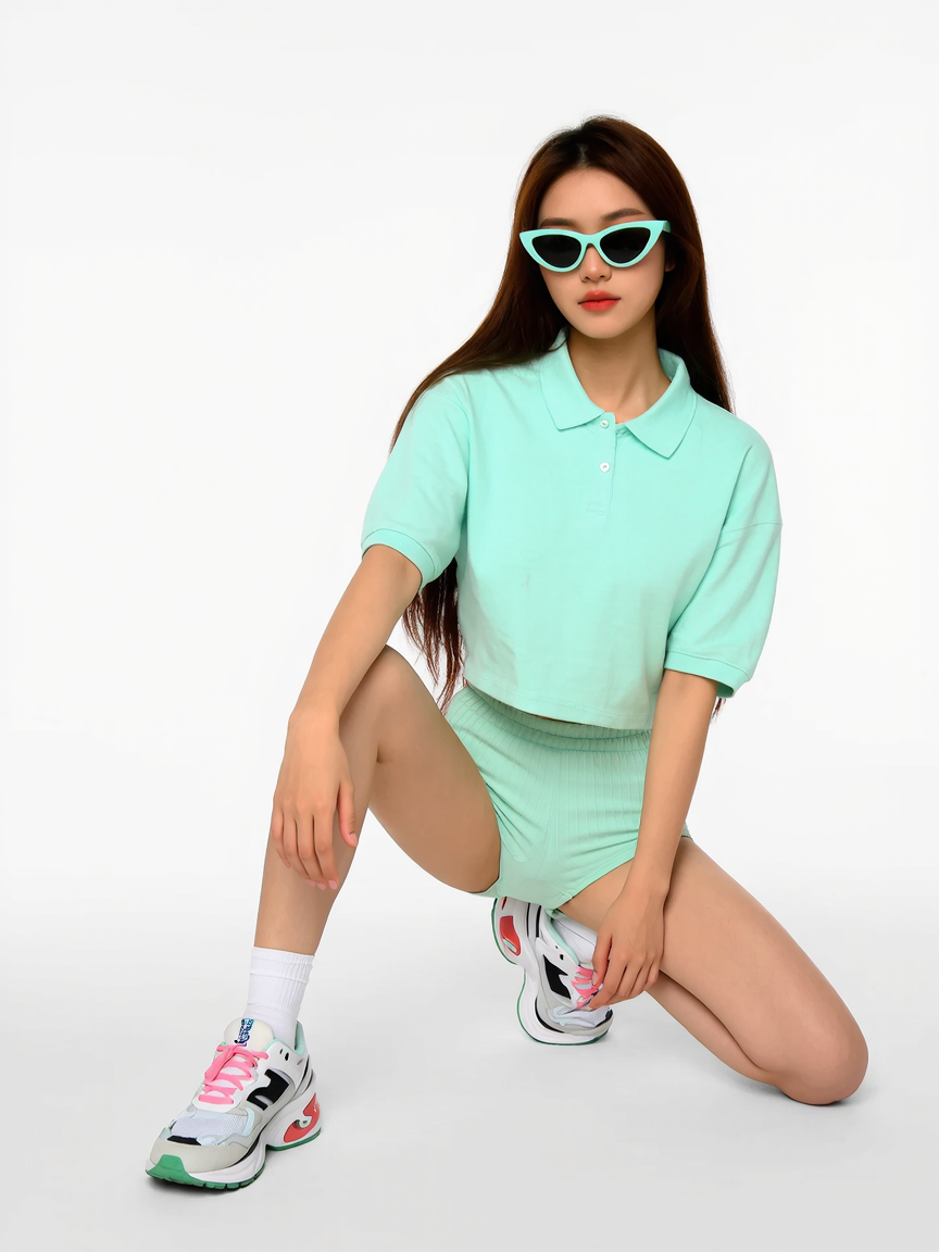 Free AI Mockup Generator with 1000+ AI Mockup Templates