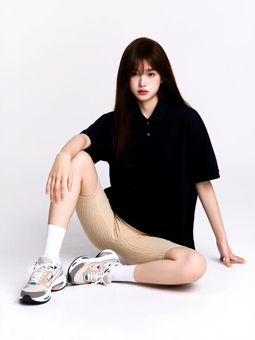 Free AI Mockup Generator with 1000+ AI Mockup Templates