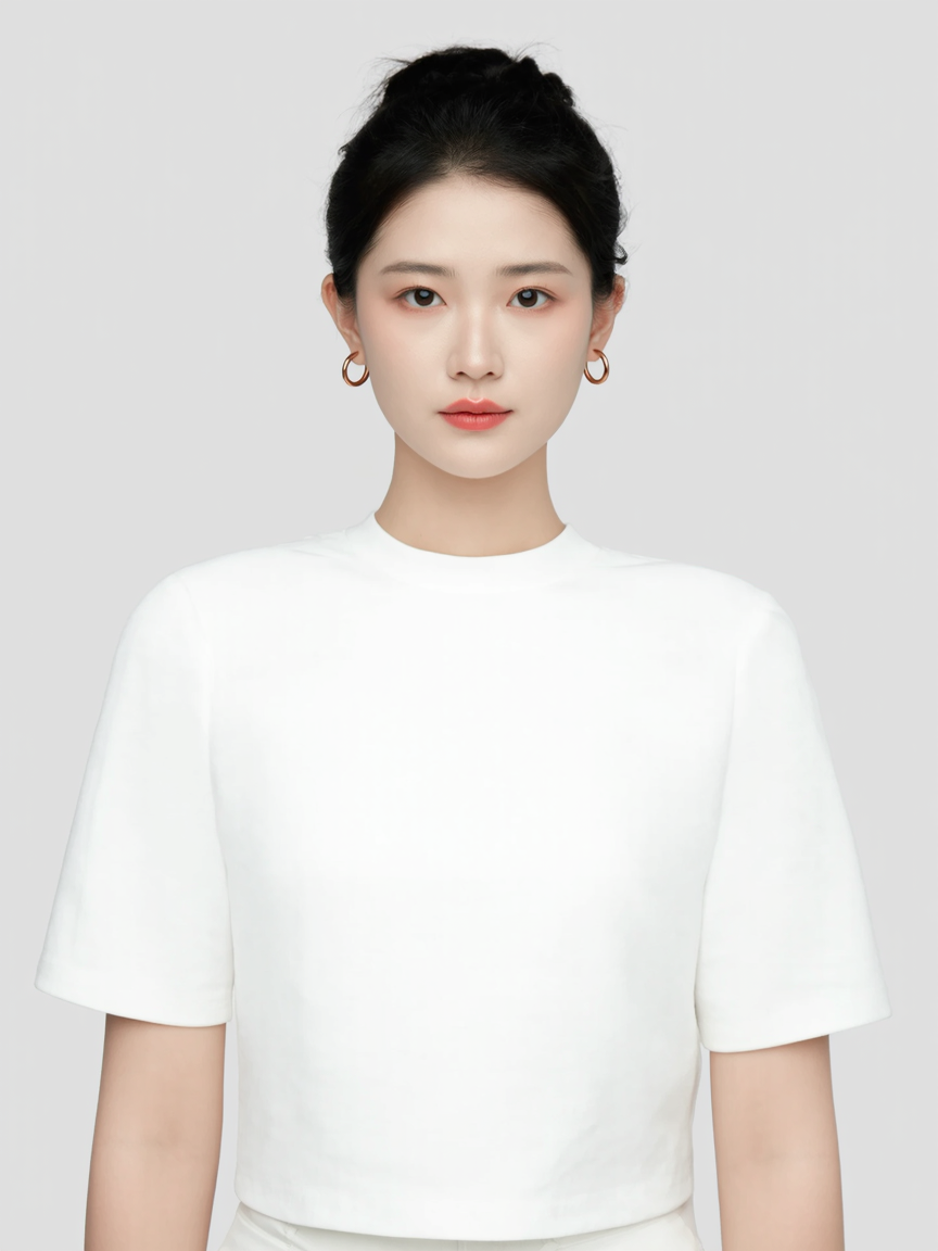 Free Ai Mockup Generator With 1000 Ai Mockup Templates